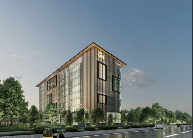 Janav Construction