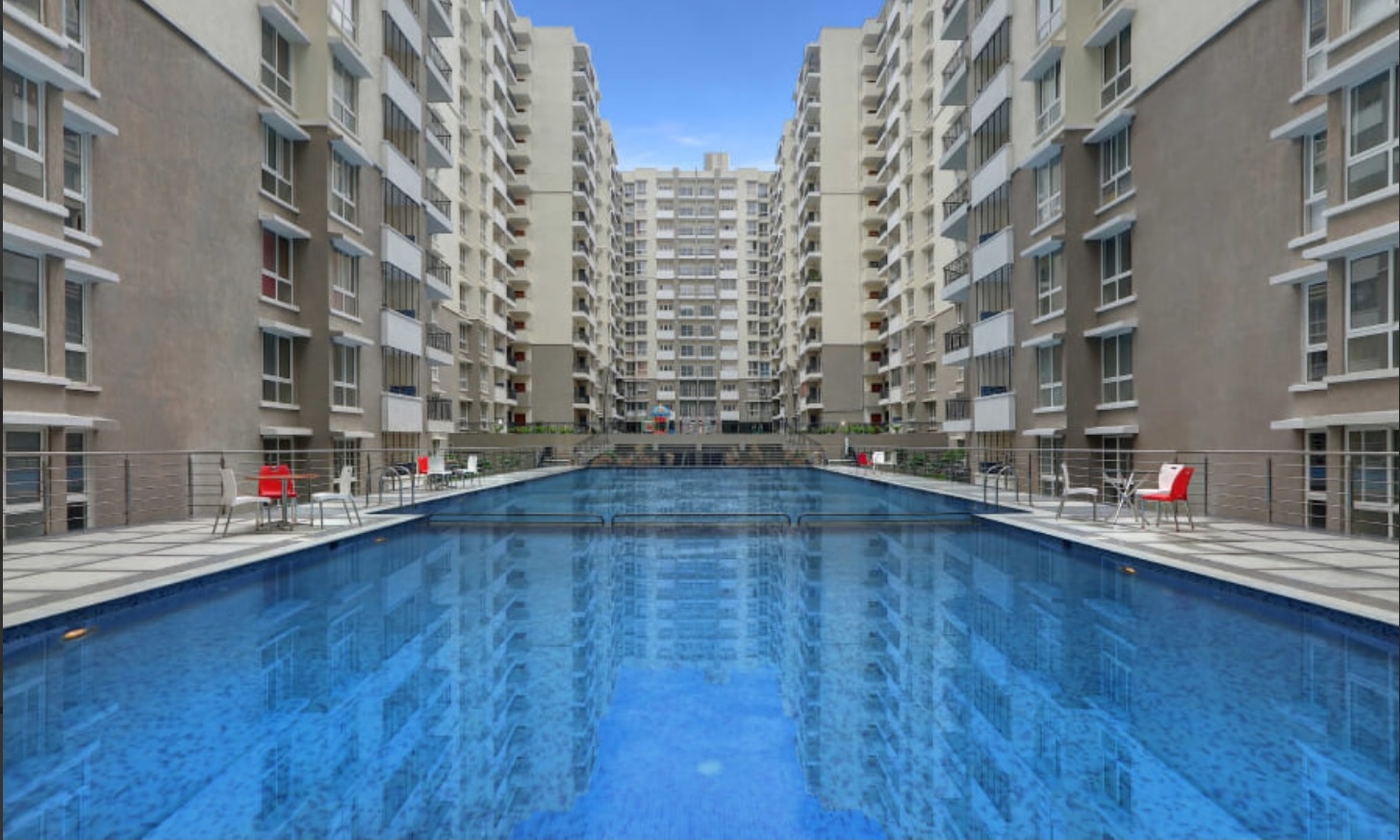 Janav Construction