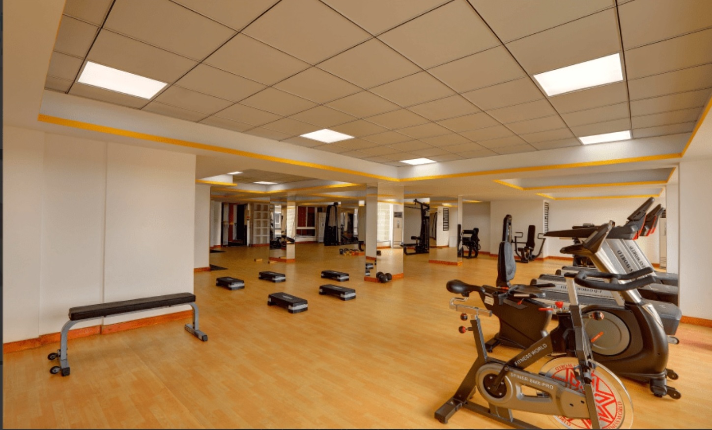 Janav Construction